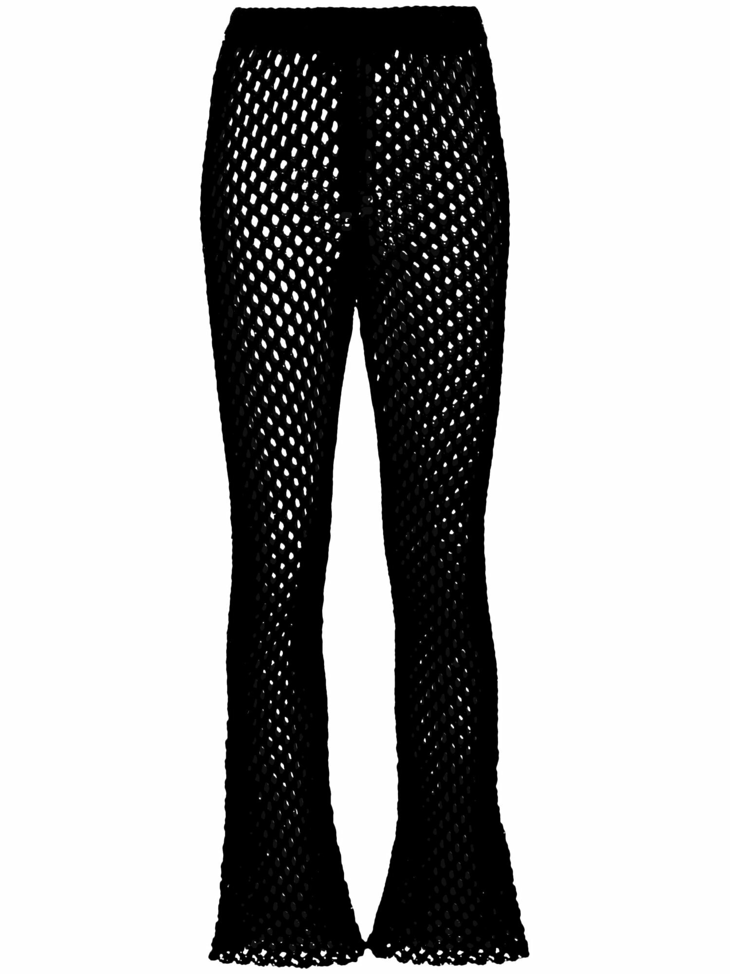 Брюки A Love Letter To India