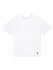 Футболка Polo Ralph Lauren Polo Pony, размер 136-138, белый