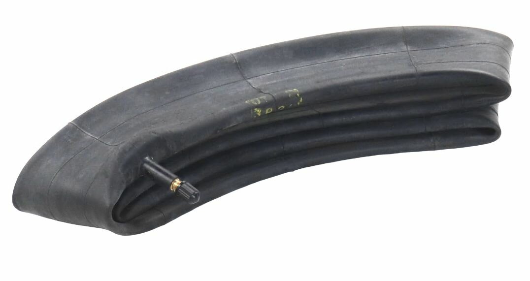 Камера Восход 3,25-16 (Петрошина)