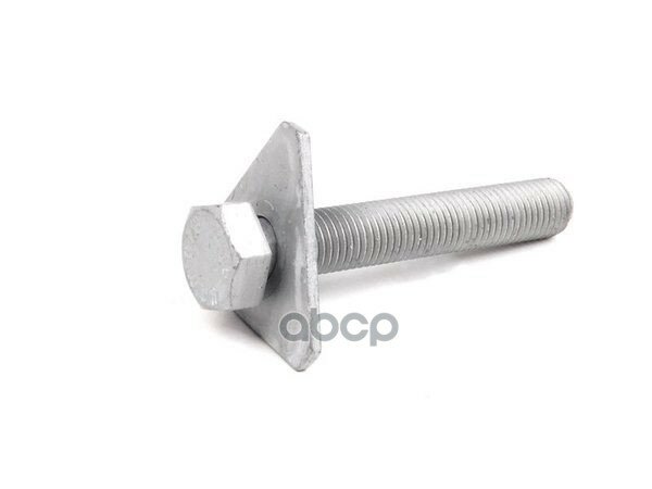 Болт колеса BMW OE BMW арт. 33306793891