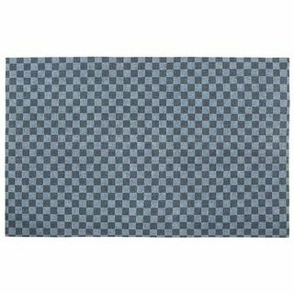 Коврик влаговпитывающий 40*60см "Mio" SUNSTEP