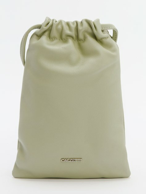 Сумка кросс-боди