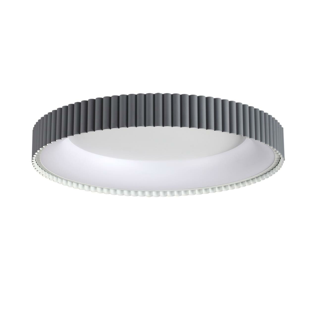 Люстра сонекс SHARMEL 7765/56L