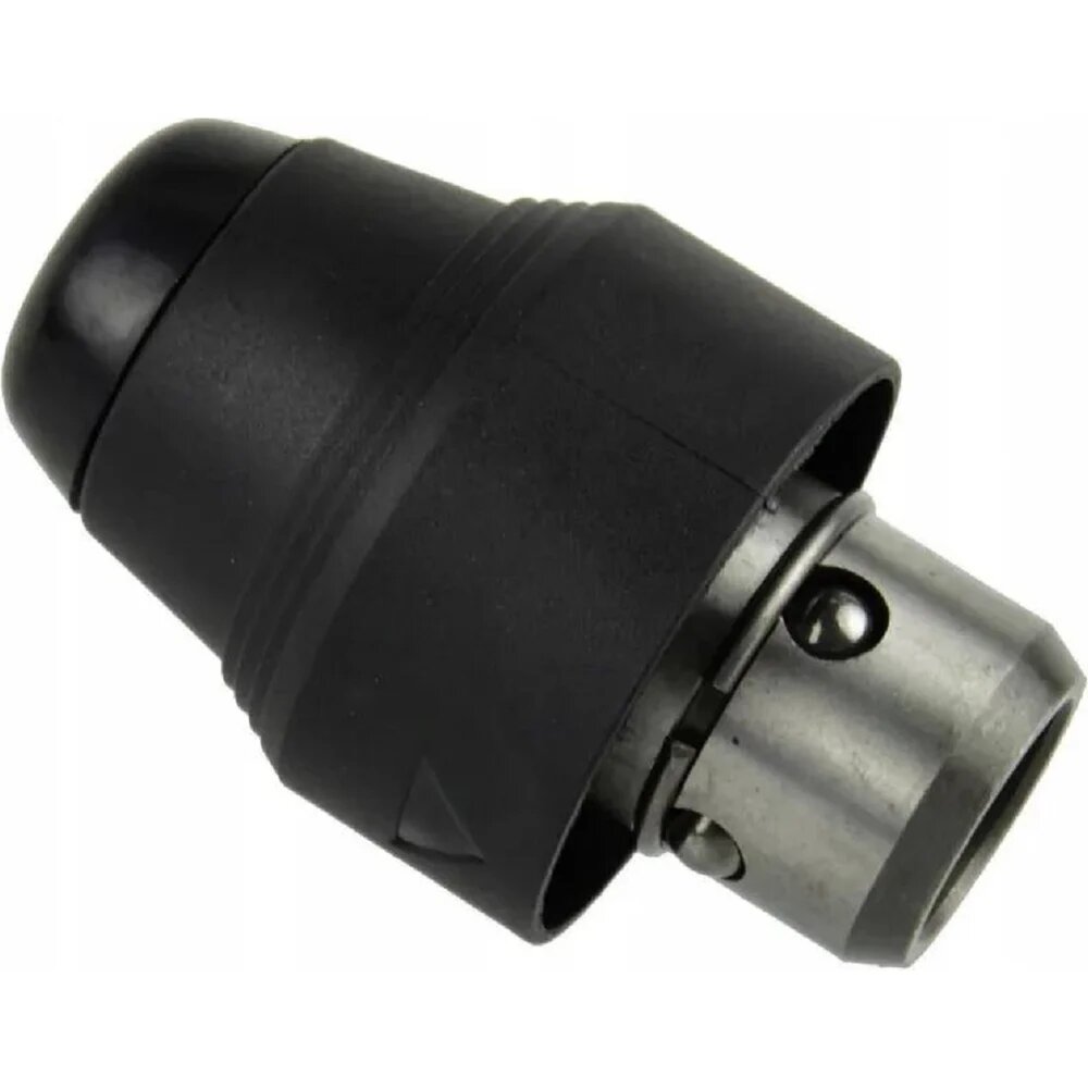 Патрон SDS+ для перфораторов BOSCH GBH 2-24,2-26,2-28 и их аналогов Diamond Industrial, перфораторов bosch gbh