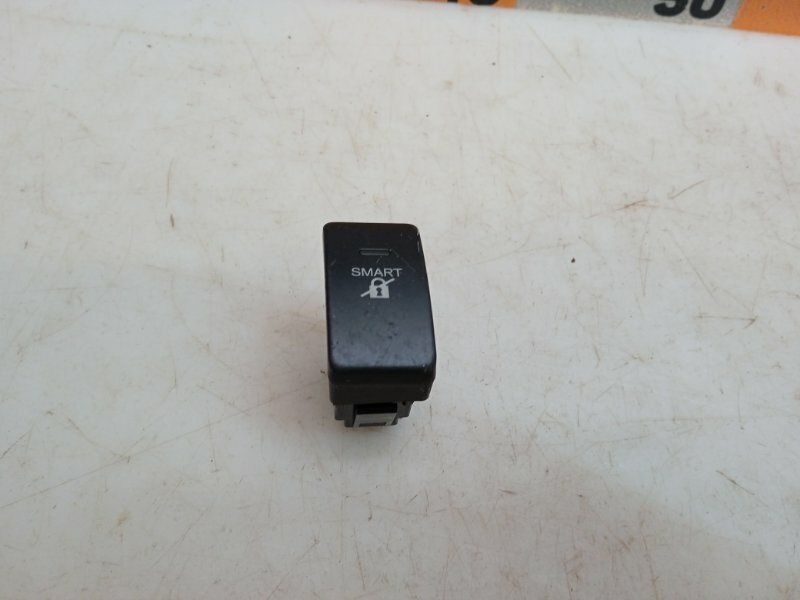 Б/У SMART Кнопка Honda Legend 2004-2008 4, KB1 351211 HONDA арт. 35385SJA003