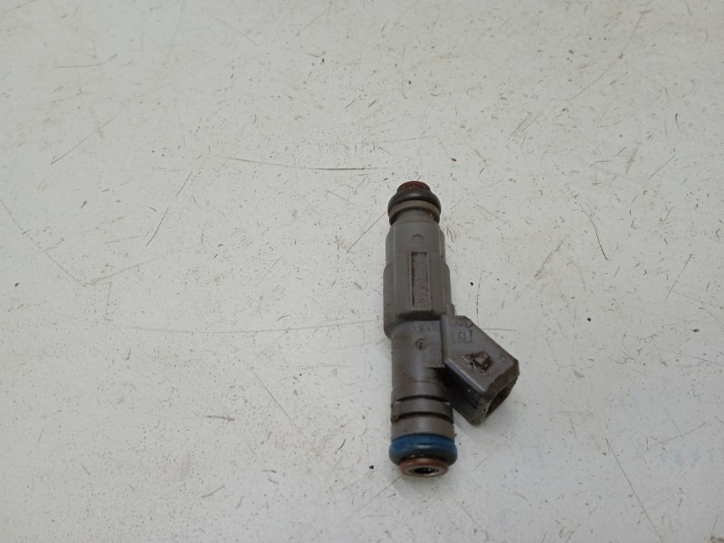 Б/У Форд Фокус 1, Ford Maverick 2001-2007 Ford America Escape 2001-2006 Ford America Focus USA 2004-2007 Mazda Tribute (EP) 2...