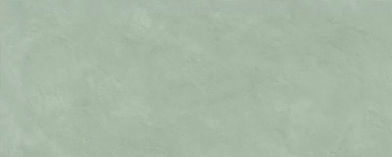 Керамогранит Cifre Alure Sage 30х75 см зеленый матовая, современный стиль