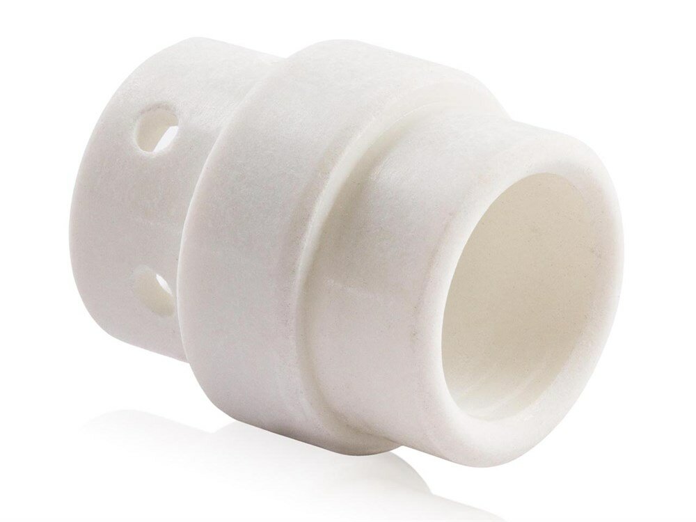 Кедр Диффузор газовый кедр (M-24 PRIME) пластиковый 50 шт