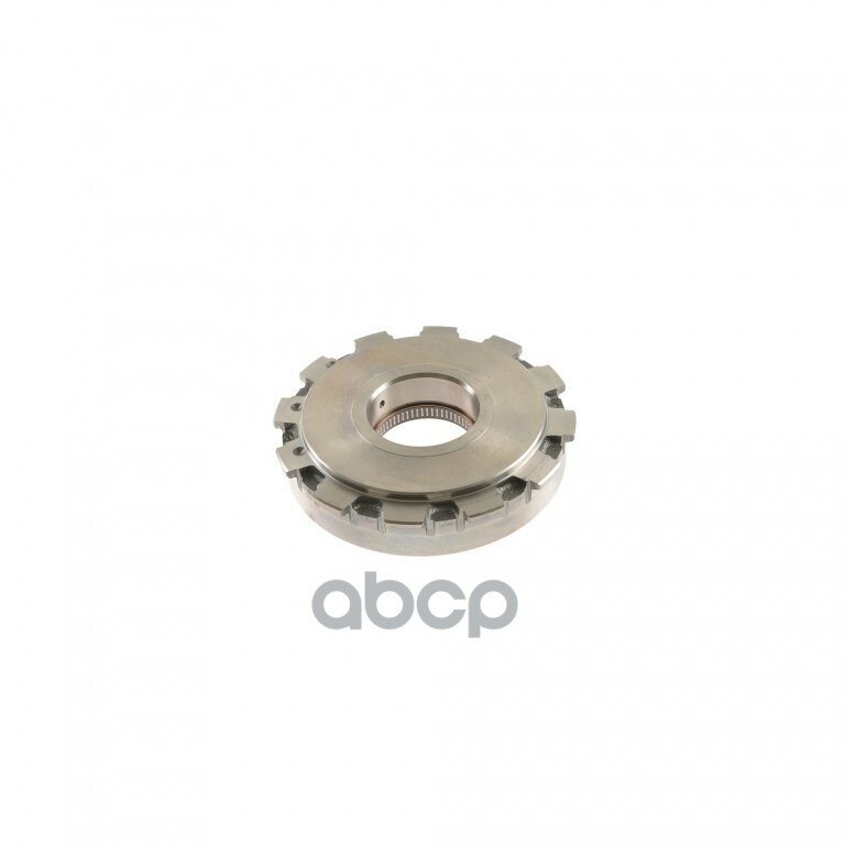 Крышка АКПП Hyundai-KIA арт. 4548022800