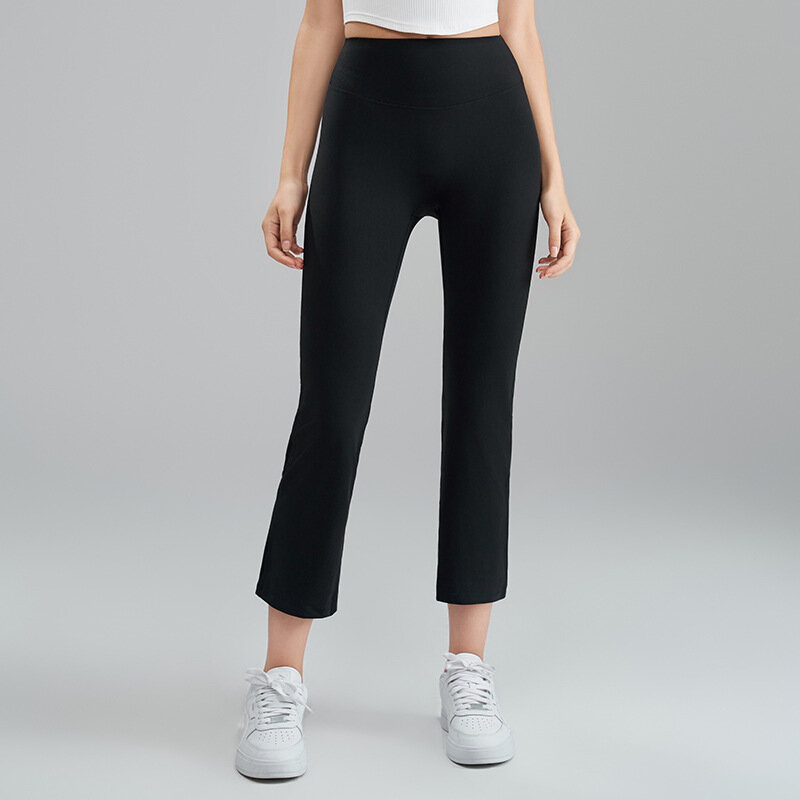 Брюки классические