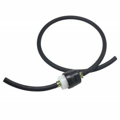 Фильтр компрессора пневмоподвески в сборе для Mercedes-Benz