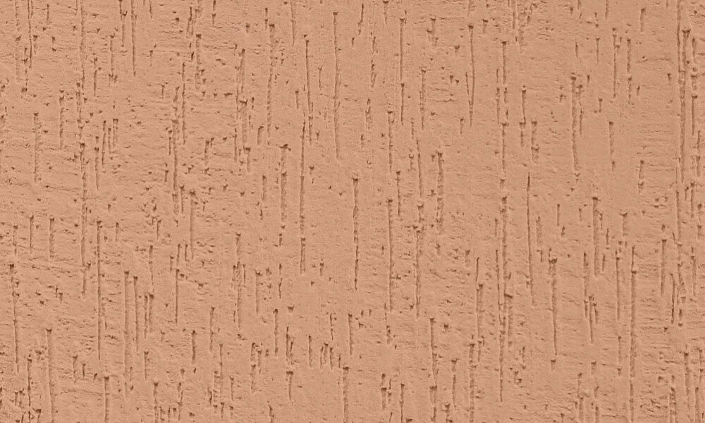 Декоративная Штукатурка Bayramix Baytera Короед 072 15кг Фракция Мелкая 1,2-2 мм.