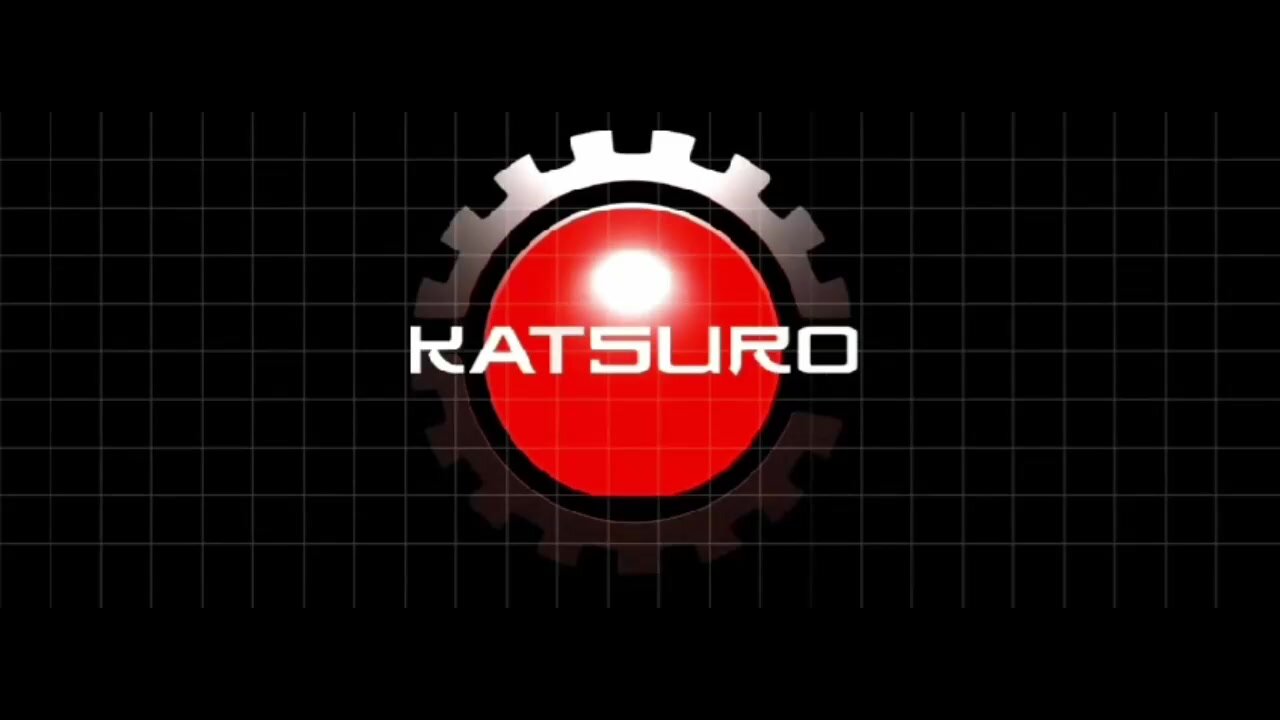 Опора амортизатора KATSURO KAT0839NIS, для NISSAN, передняя, резина, сталь — фото 1
