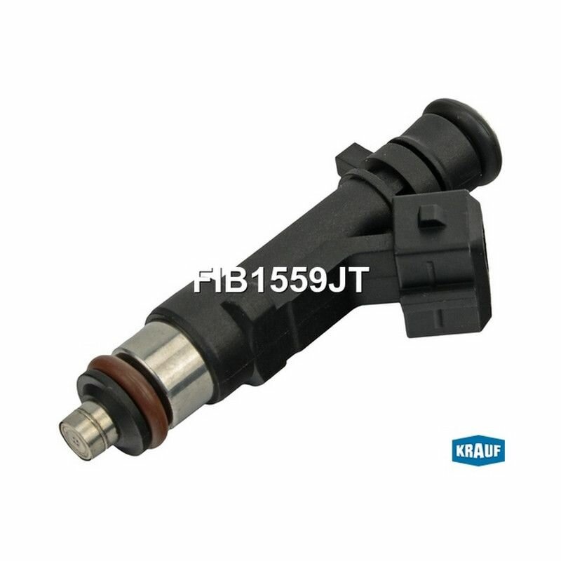 Форсунка бензиновая KRAUF FIB1559JT для а/м UAZ Hunter 3151, Patriot 3163, 3159