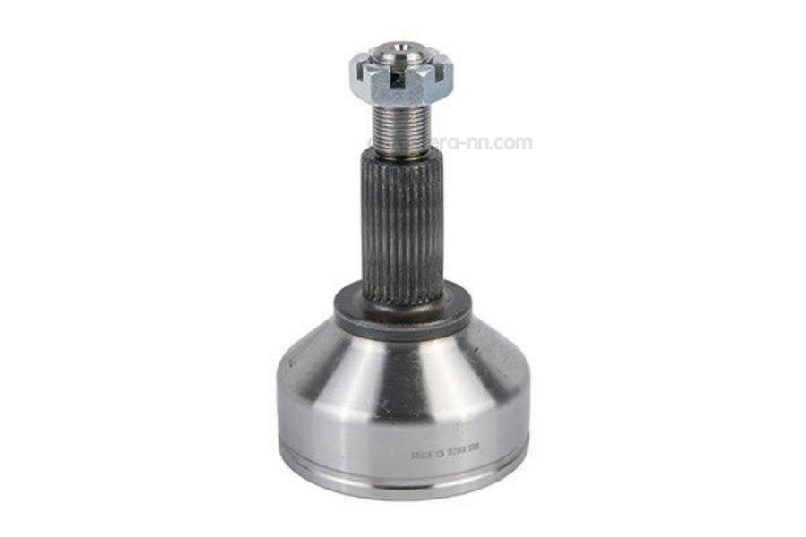 STELLOX 1502124SX ШРУС наружный к-кт! 1774281\ Ford Transit 2.2 TDCi 13>