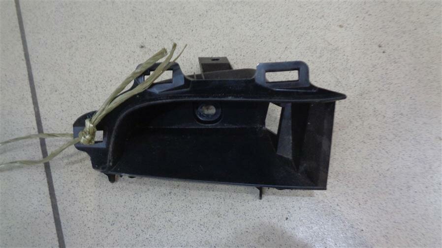 Накладка обшивки двери задней правой от Mazda 6 GJ, GL 2012>