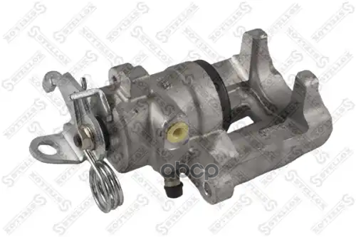 [9947885] ! суппорт тормозной зад. л Alfa Romeo 156 1.6-2.5/1.9JTD/2.4JTD 97> Lucas d.38 Stellox арт. 0590320SX