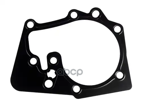 Прокладка водяной помпы 210147770R RENAULT K9K/K7M/K7J/K4M Stellox арт. 11-25814-SX