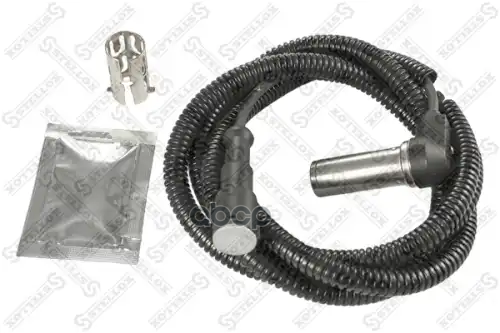 Датчик ABS ! RVI Midlum Stellox арт. 8550533SX