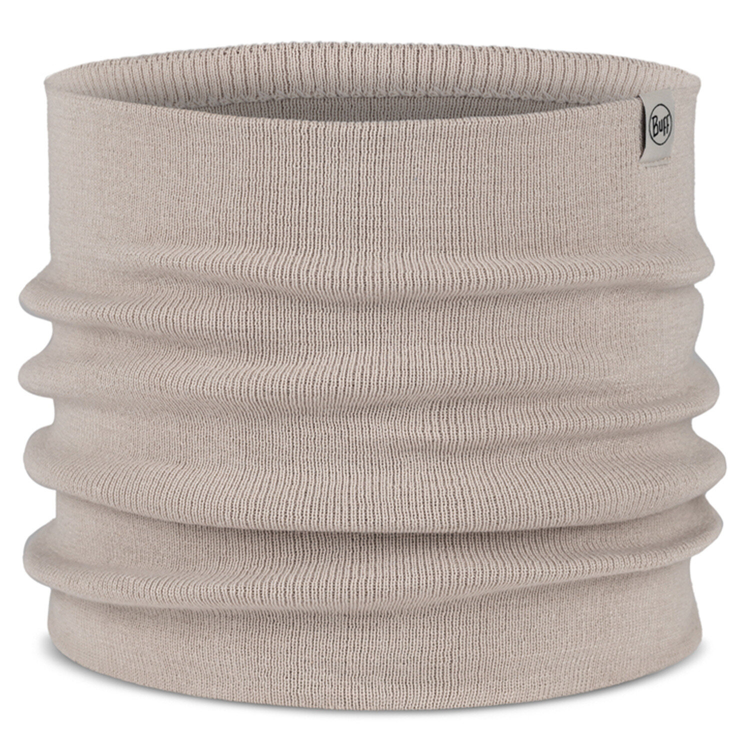 Снуд Knitted neckwarmer lilon для взрослых и детей