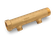 Коллектор 1" - Т2 - 1/2" Н, ℓ = 80