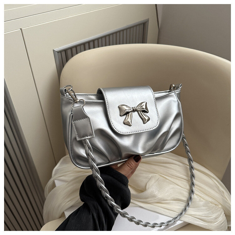 Сумка мессенджер