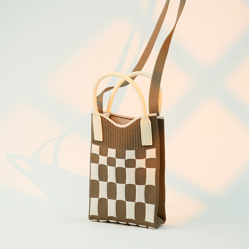 Сумка мессенджер