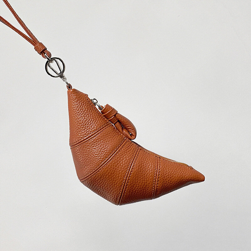 Сумка мессенджер, 2 шт.