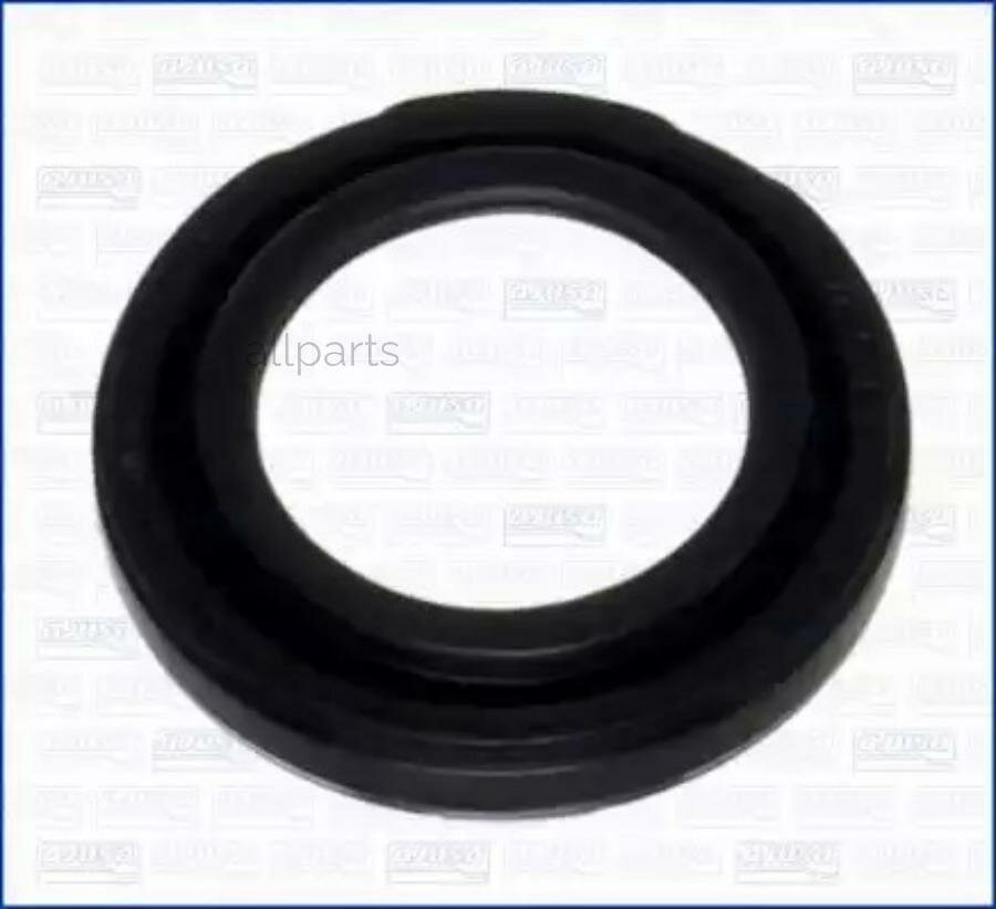 AJUSA 15078100 Прокладка свечного колодца Hyundai Santa Fe 2.0CRDI 16V