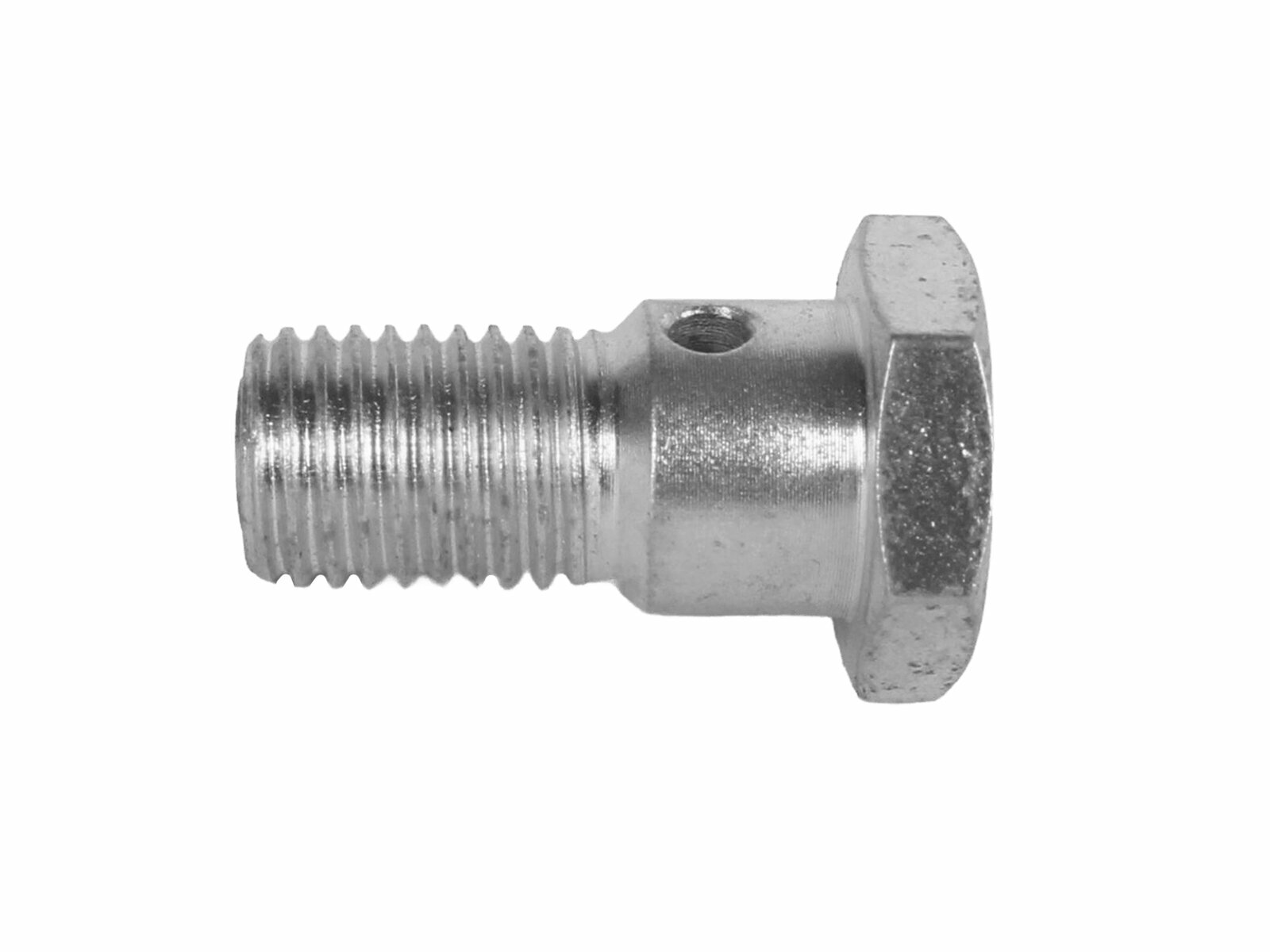 Клапан КАМАЗ, ПАЗ, ГАЗ дв. CUMMINS ISBe, ISDe, ISG 12. ISF топливный обратный MOVELEX