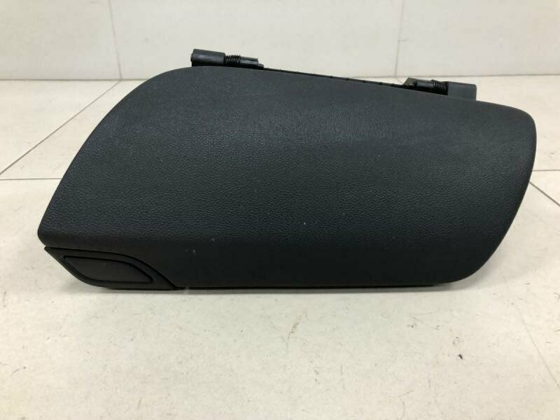 Бардачок Opel Mokka 2012 кат.номер: 95365326