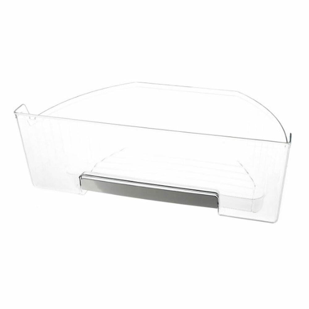 Овощной ящик для холодильников Bosch KIV38. (704829)