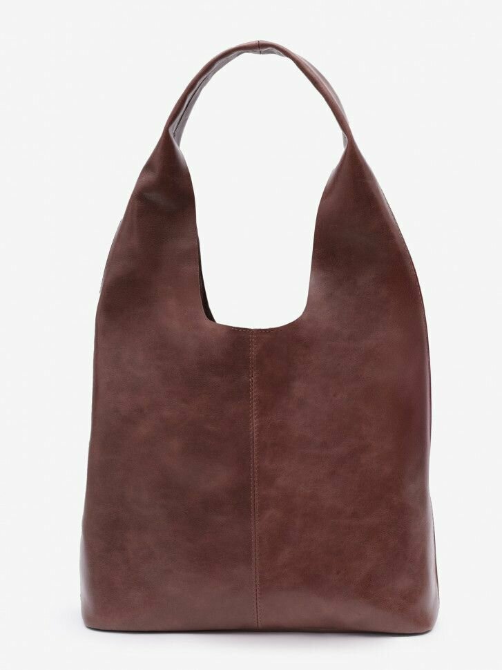 Сумка хобо 127