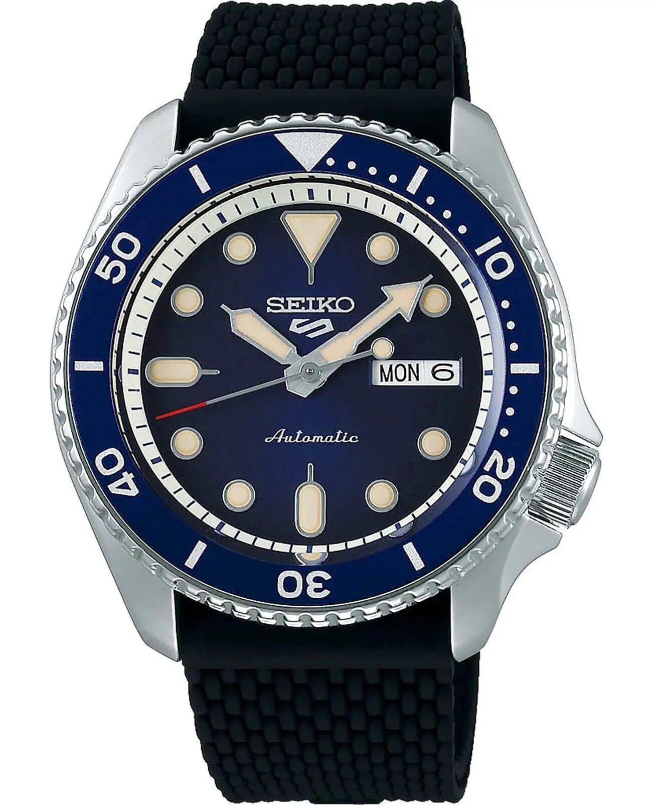 Наручные часы SEIKO 5 Sports