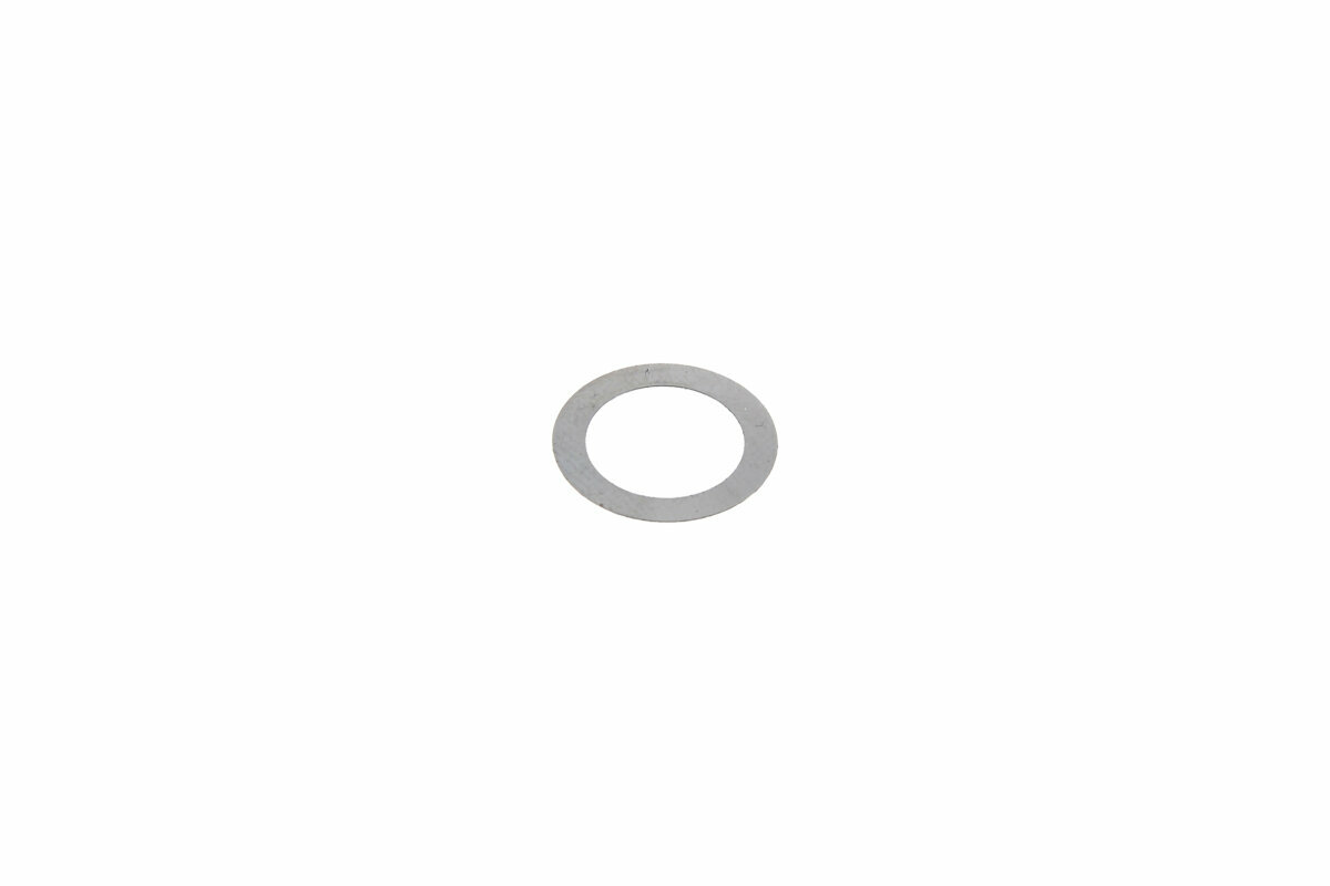 Шайба для болгарки (УШМ) Metabo WEPBA 17-125 IK (21041000), W 9-100 (00350000), W 9-115 (00354000), W 9-115 Quick (00371000), W 9-125 (00376000), W 9-125 Quick (00374000), WA 1000 Quick (20100000)