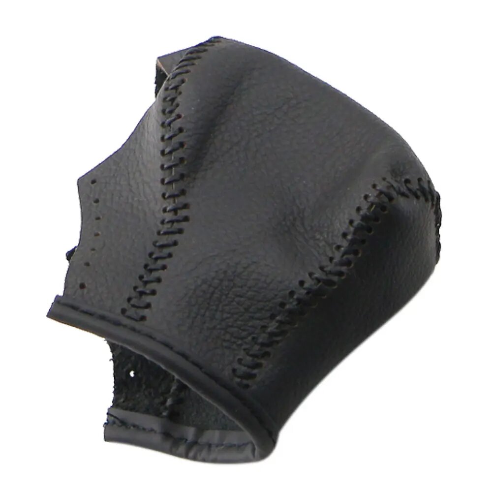 Чехол для Kia Rio 4 K5 Niro K2 Sportage QL KX5 Optima 2017 2018 2019 Black