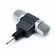 Микрофон для ПК, MIC-DS70P
