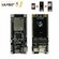 Lilygo T-PCIE ESP32 модуль, 4.0H CH9102 16MB