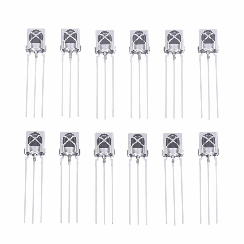 ИК-приемник сенсорный модуль TPXCKz