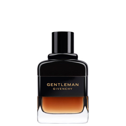 GIVENCHY Gentleman Reserve Privee Eau De Parfum Парфюмерная вода 60 мл