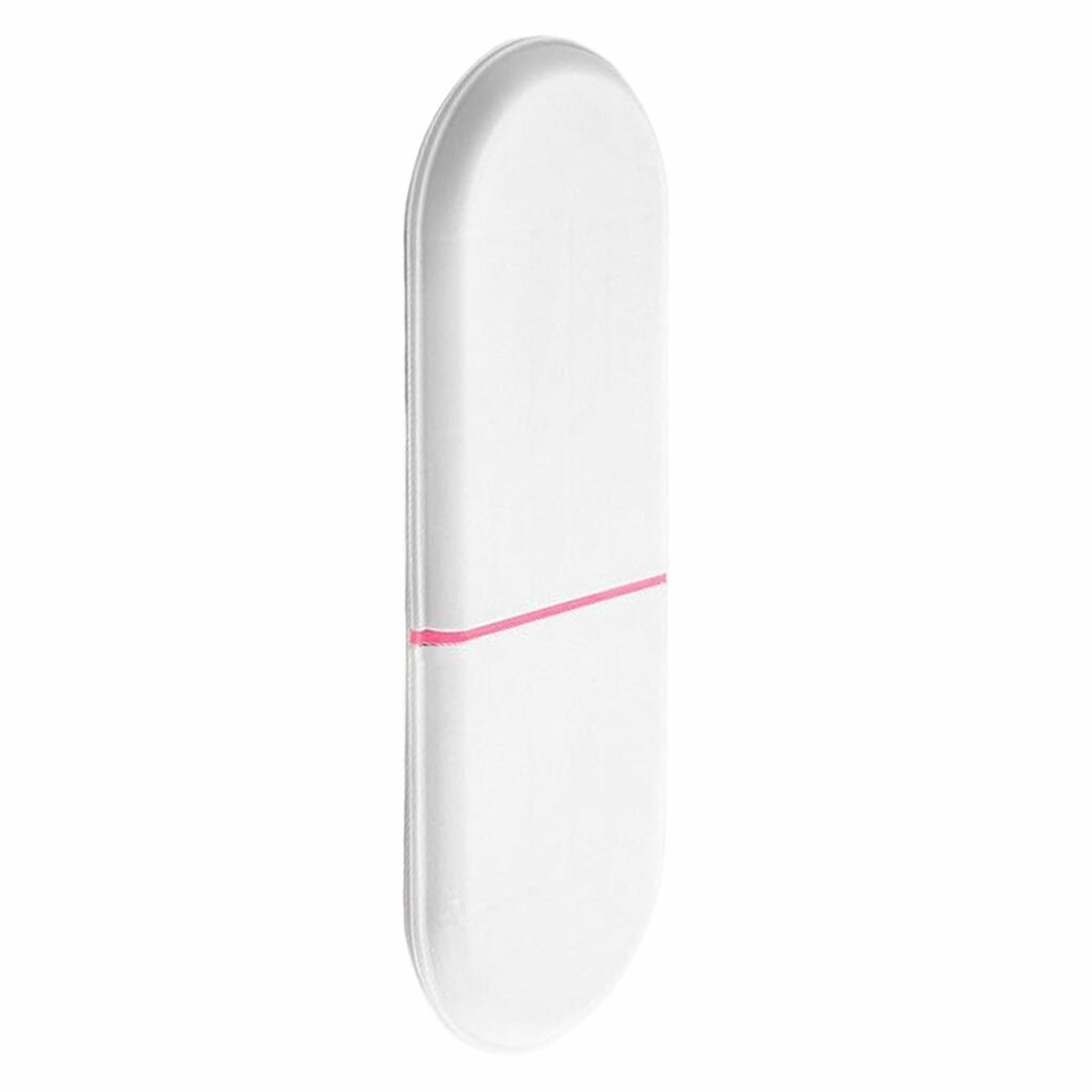 Организаторы аккумулятора для хранения для AA AAA