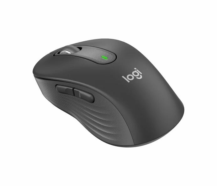 Мышь Logitech Signature M650 medium — фото 1