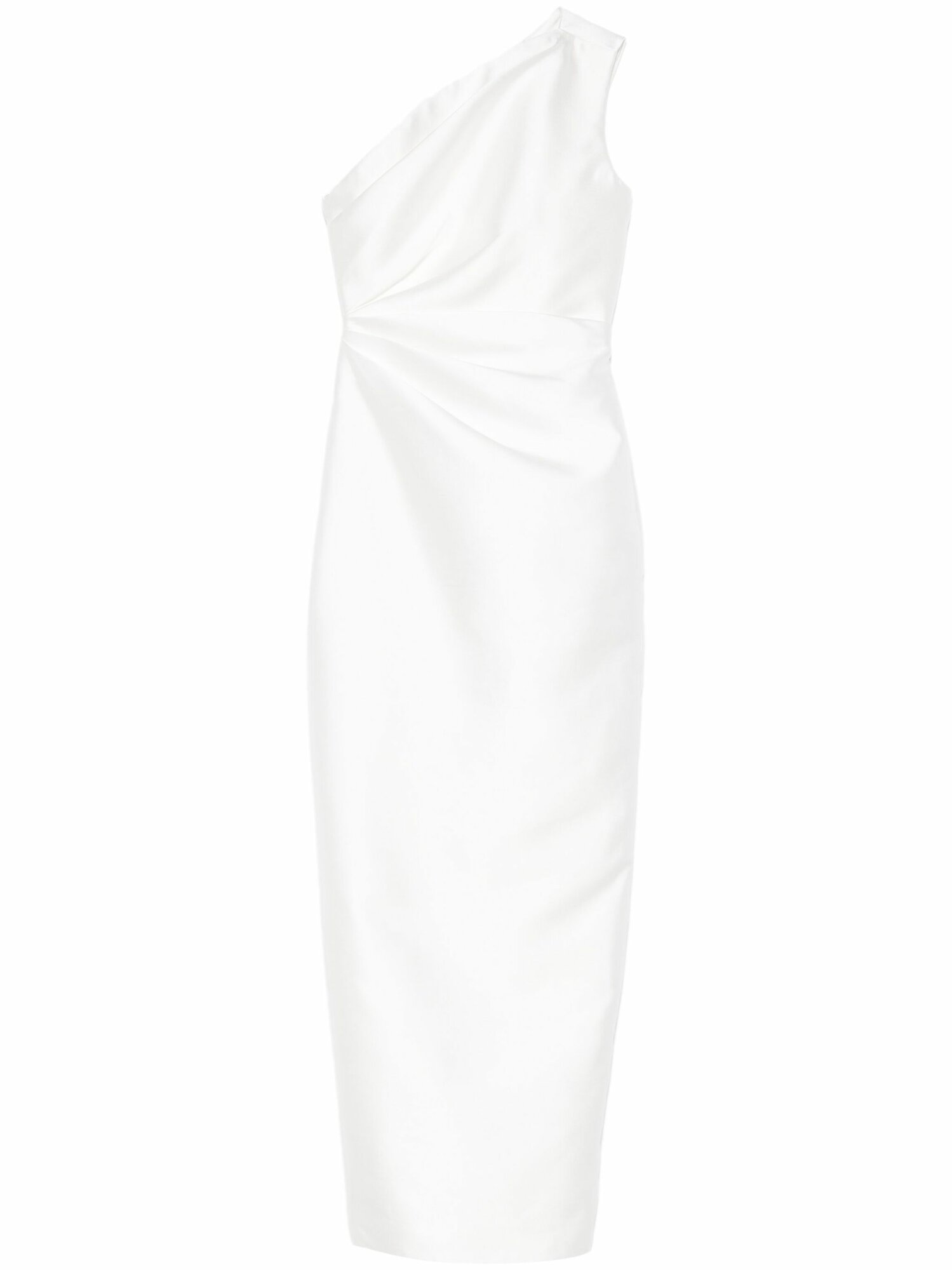 Платье Kira gown