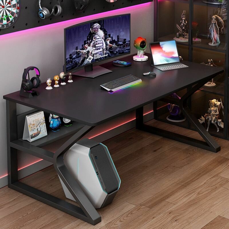 Игровой компьютерный стол