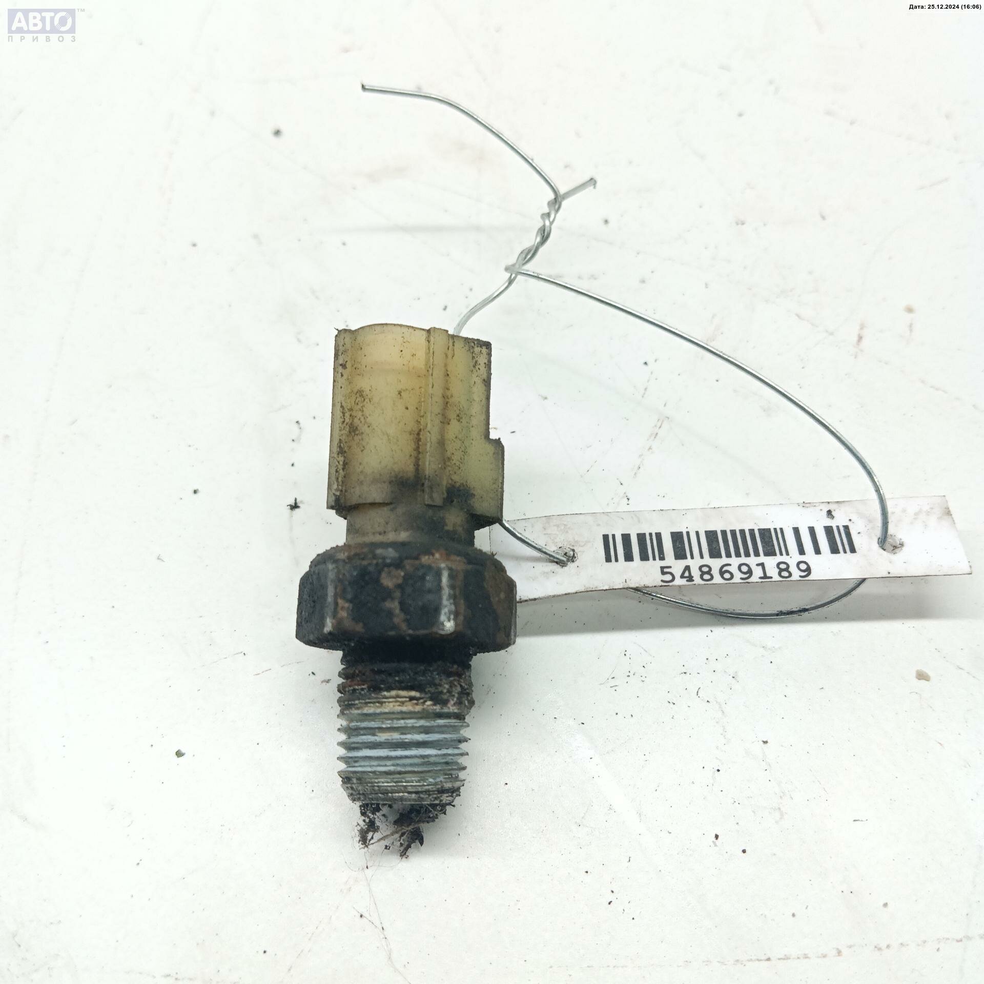 Датчик давления масла Ford Mondeo 3 (2000-2007)