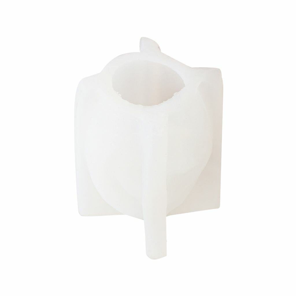 Форма для свечи "Семья Богоматери Иисуса"