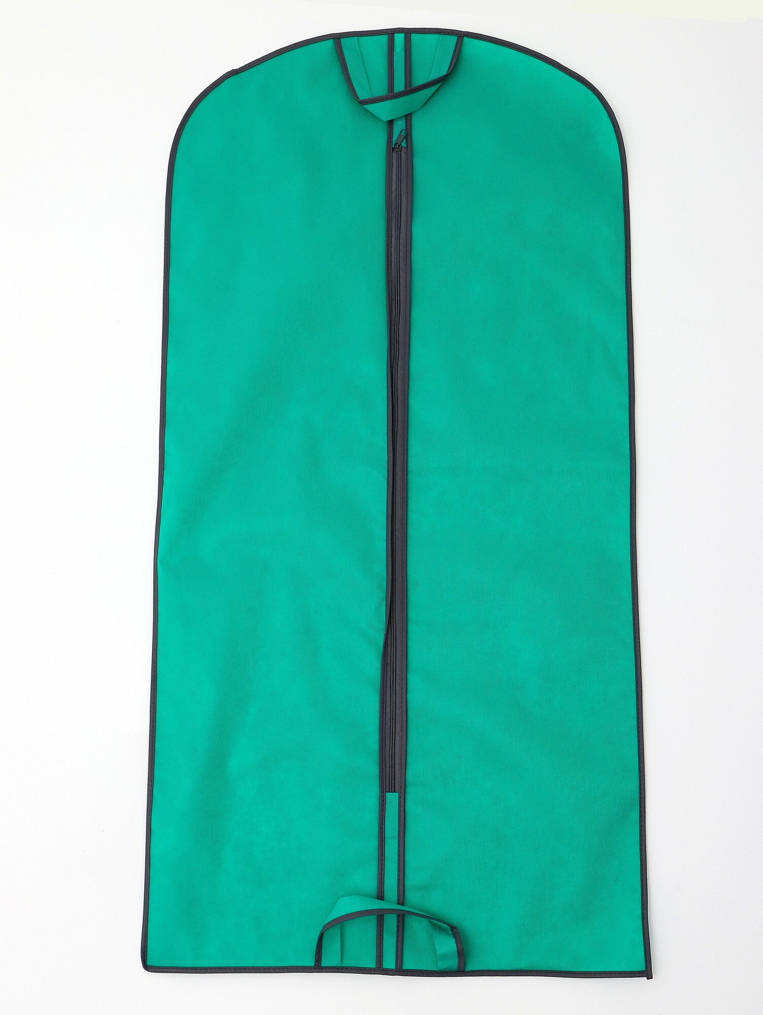 Чехол для одежды 120*60 см на молнии