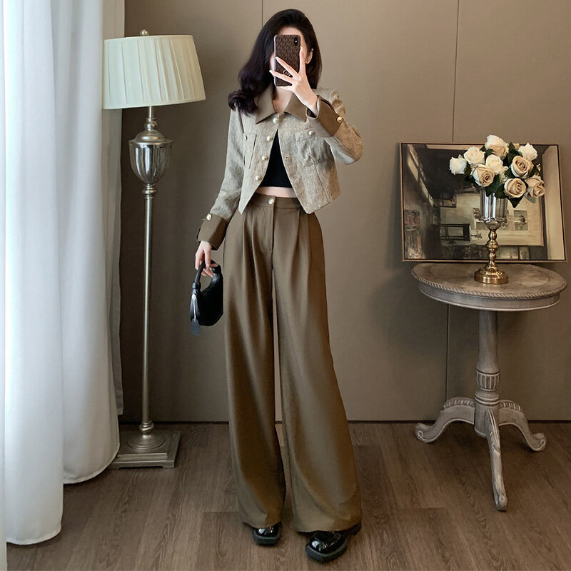 Комплект одежды