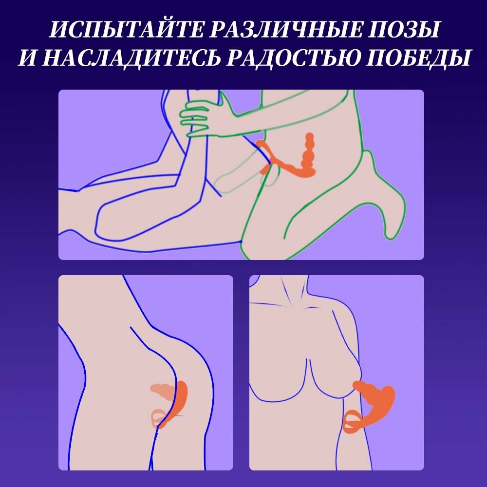 Вибратор, черный, синий, задний двор с морским драконом, товары для взрослых 18+, секс-игрушки