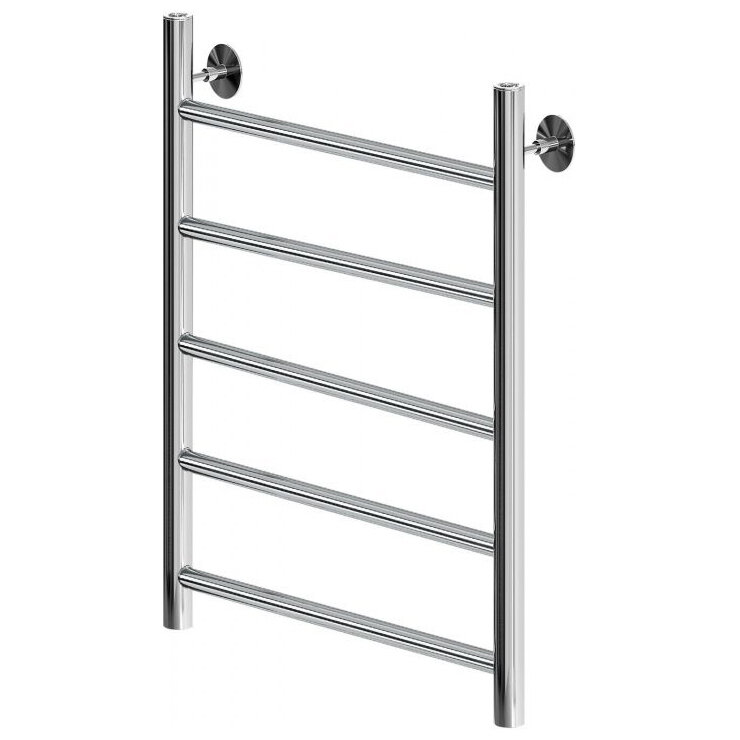 Водяной полотенцесушитель Aquanet Mauro 59х40 282315